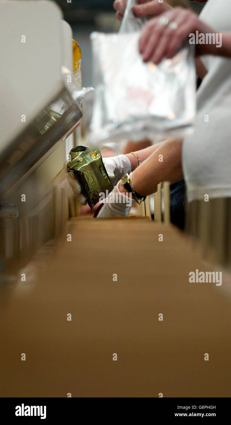 WEATHER Hurricane 7 Stock Photo - Alamy