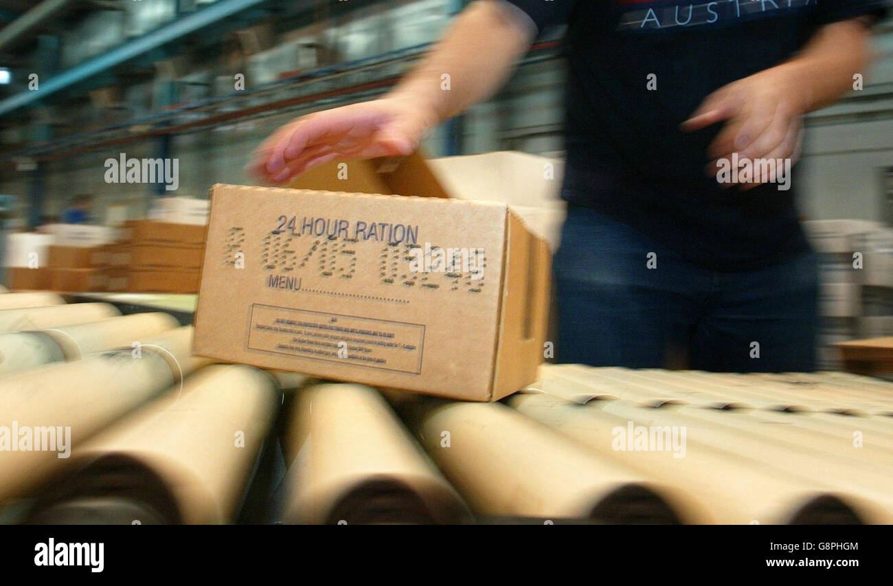 Weather Hurricane 8 Stock Photo - Alamy