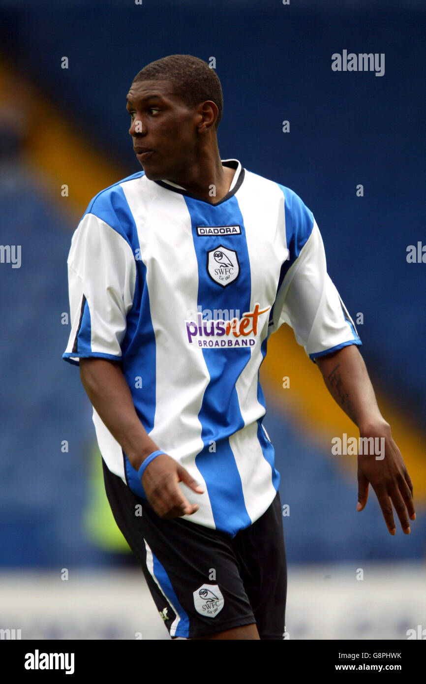 Craig rocastle hi-res stock photography and images - Alamy