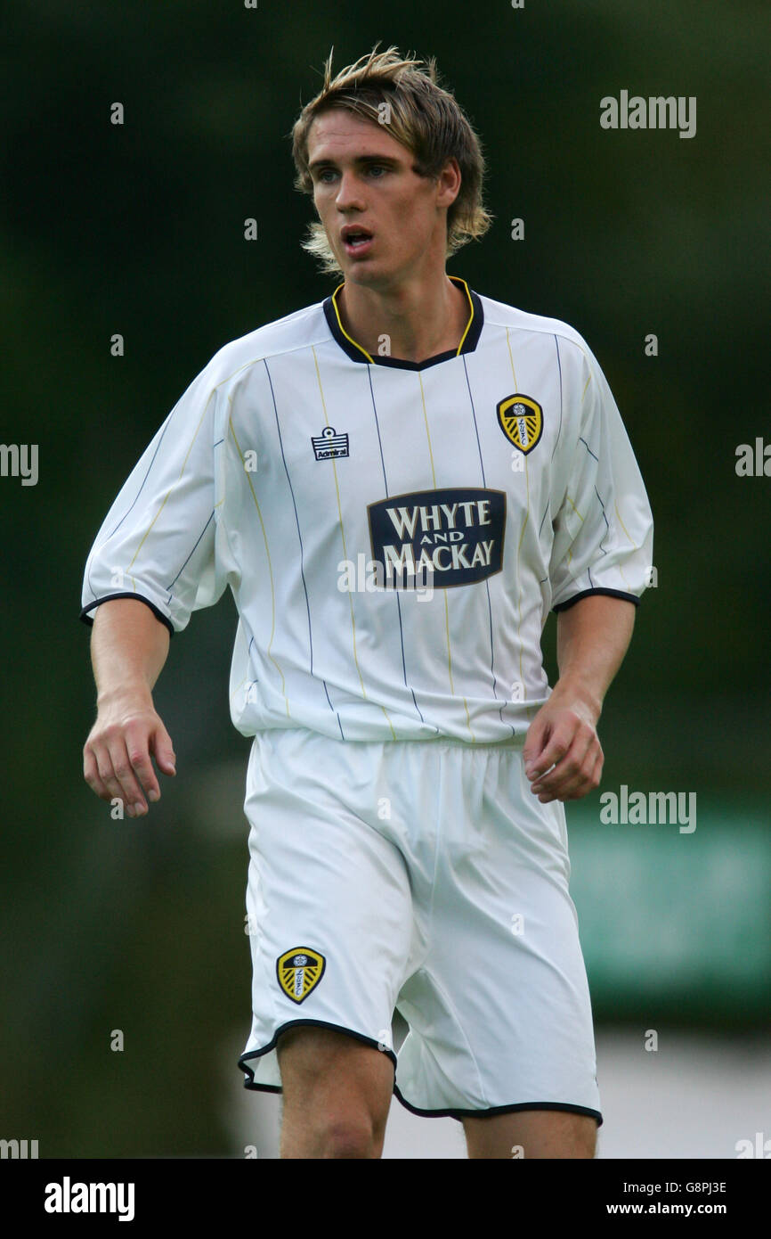 Matthew shay hi-res stock photography and images - Alamy