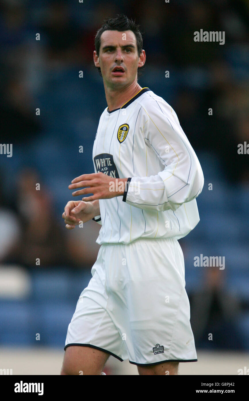 Matthew spring leeds hi-res stock photography and images - Alamy