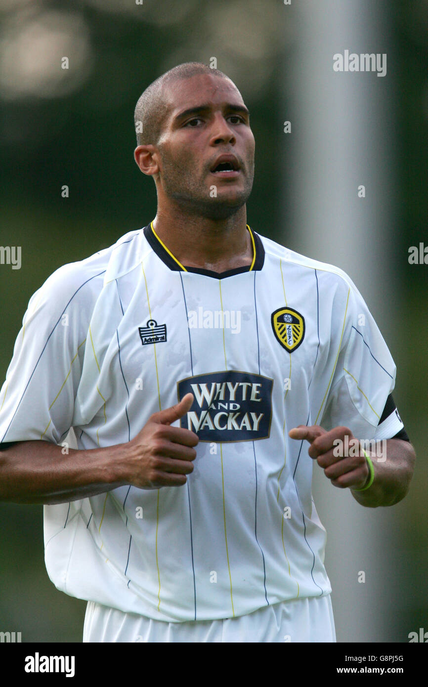 The shay stadium halifax town hi-res stock photography and images - Alamy