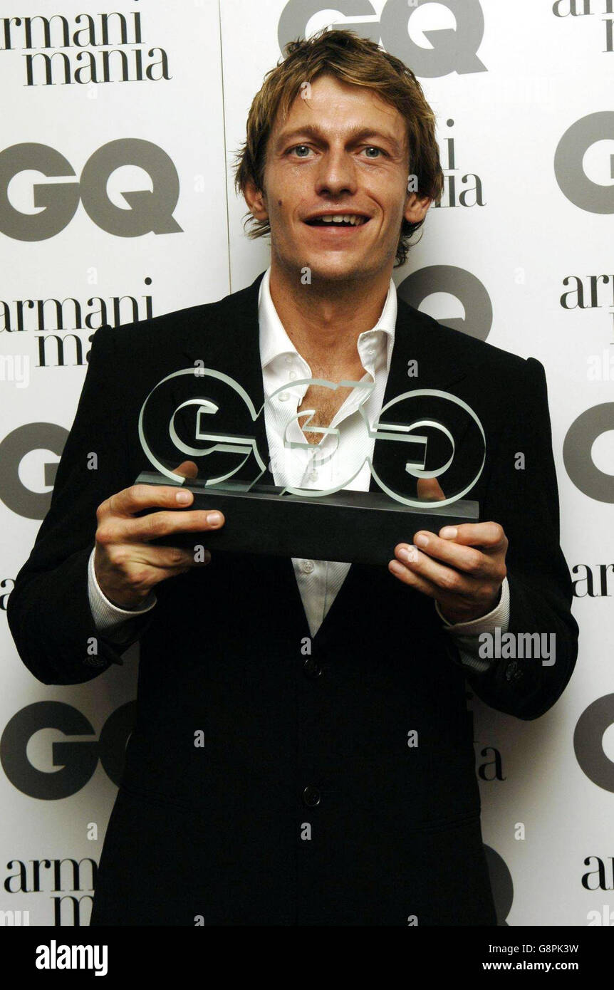 Gregory leo hi-res stock photography and images - Alamy