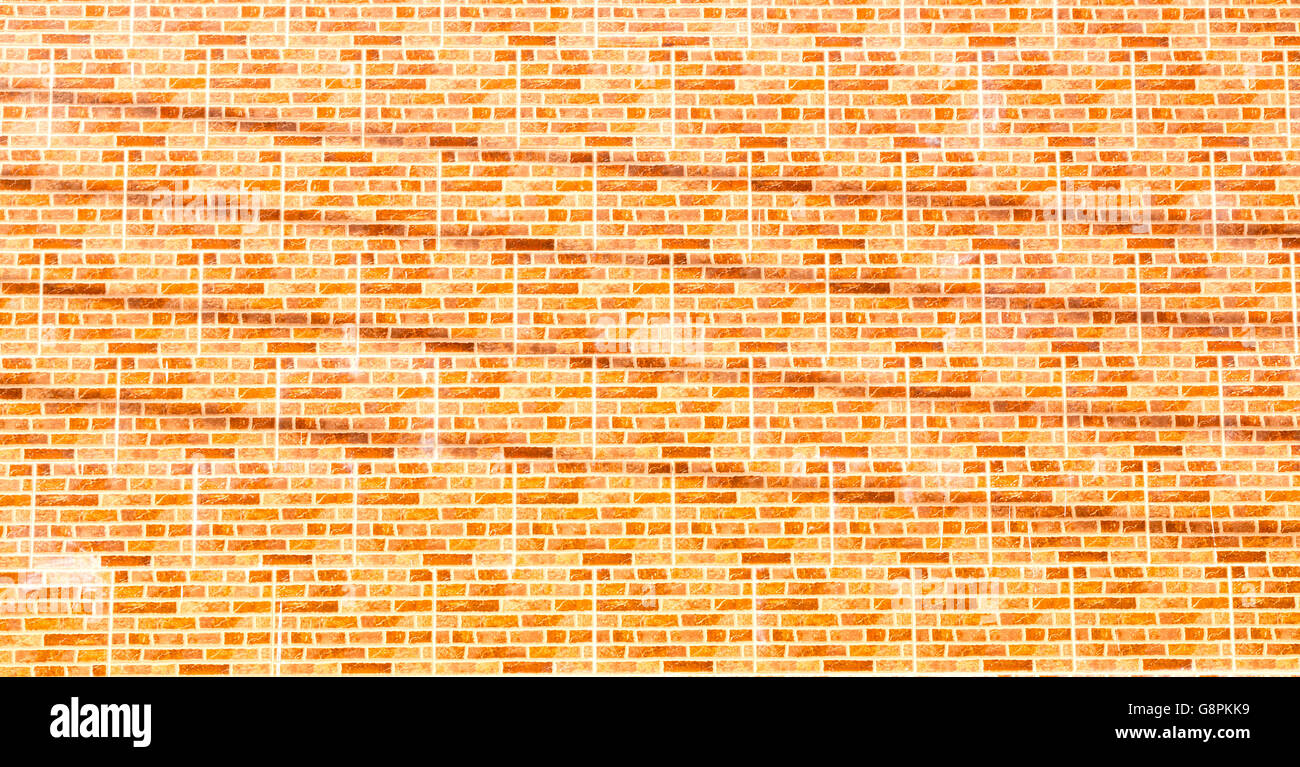 near house and block building abstract background in oman the old wall ...
