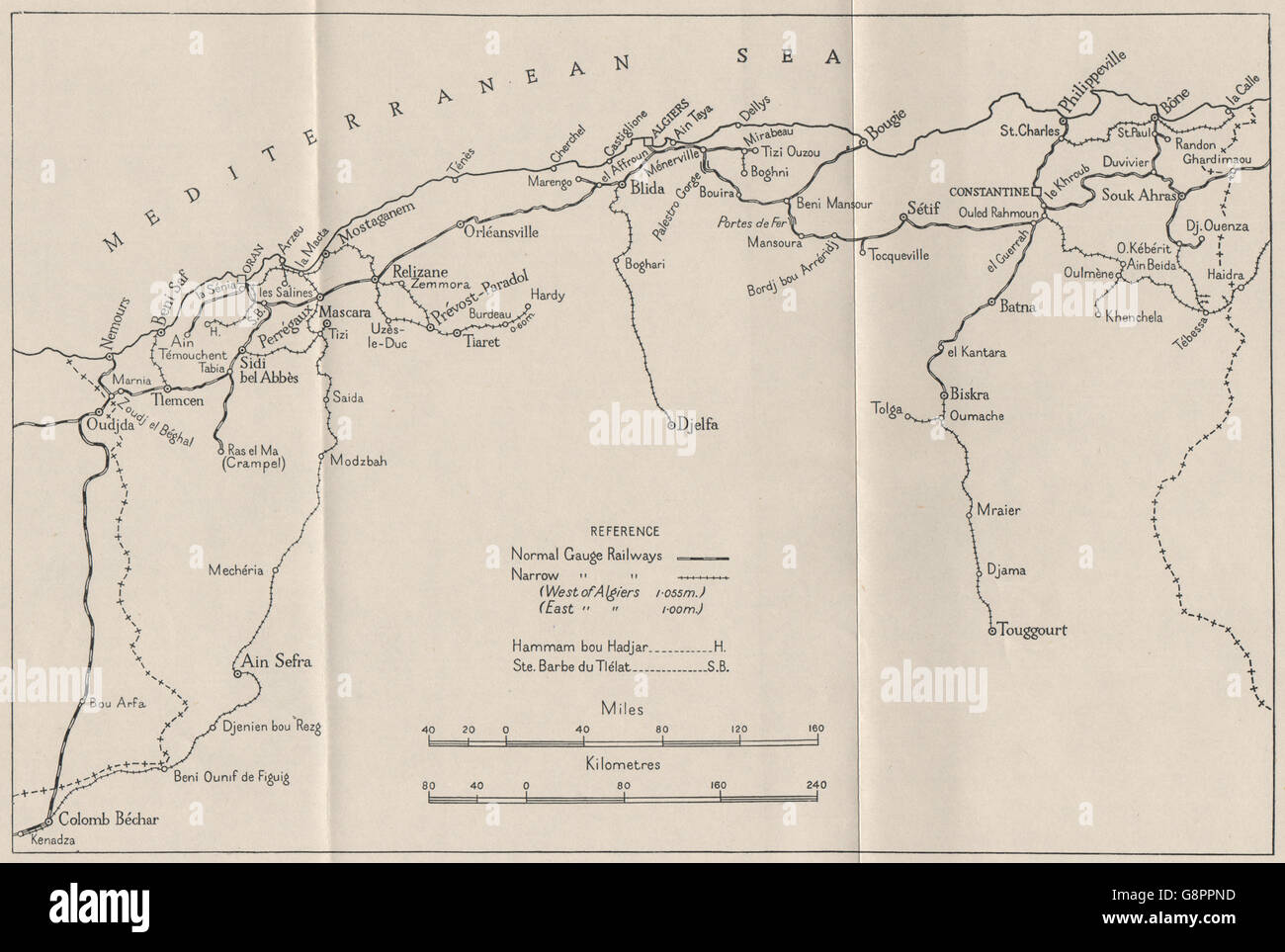 Naval intelligence division hi-res stock photography and images - Alamy