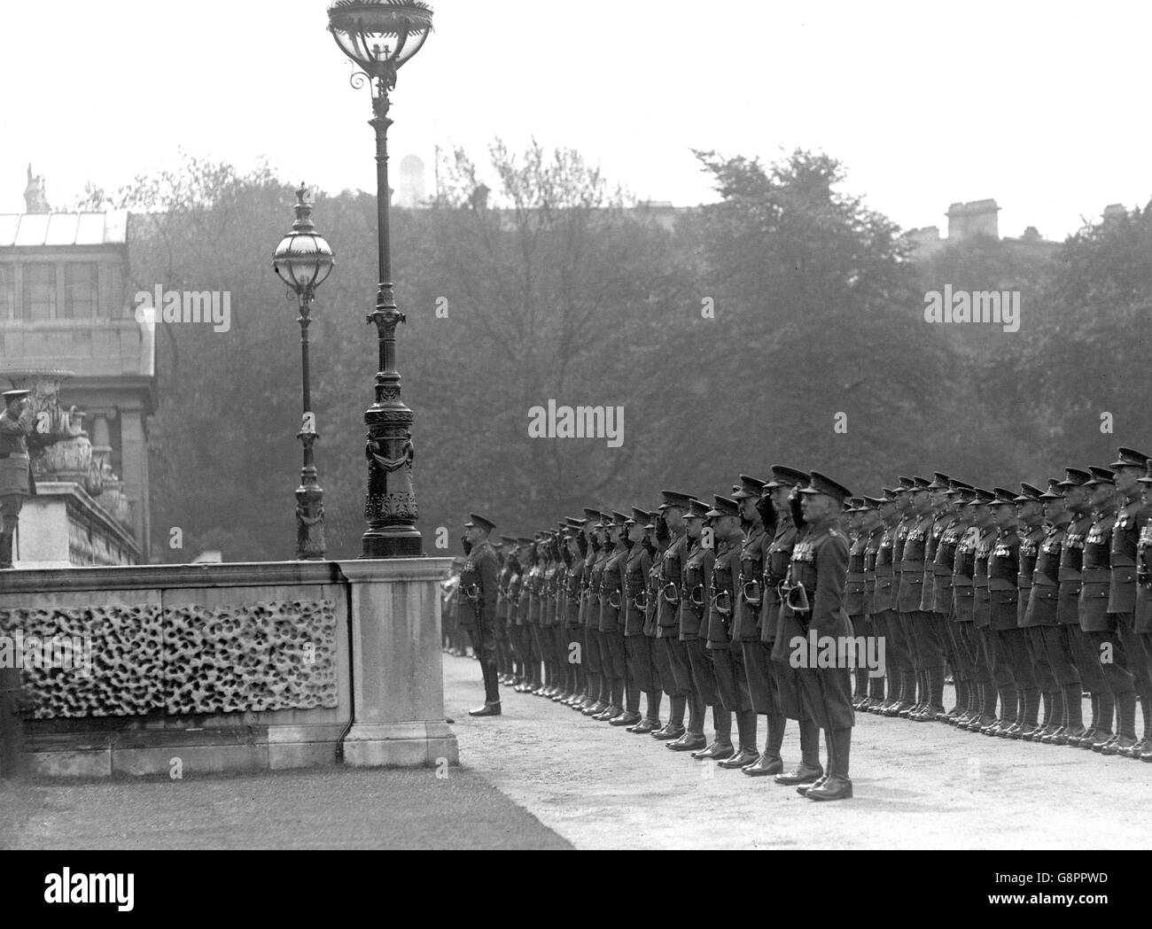 Manchester regiment hi-res stock photography and images - Alamy