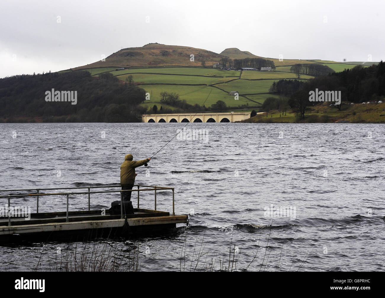 Lady bower spring hi-res stock photography and images - Alamy