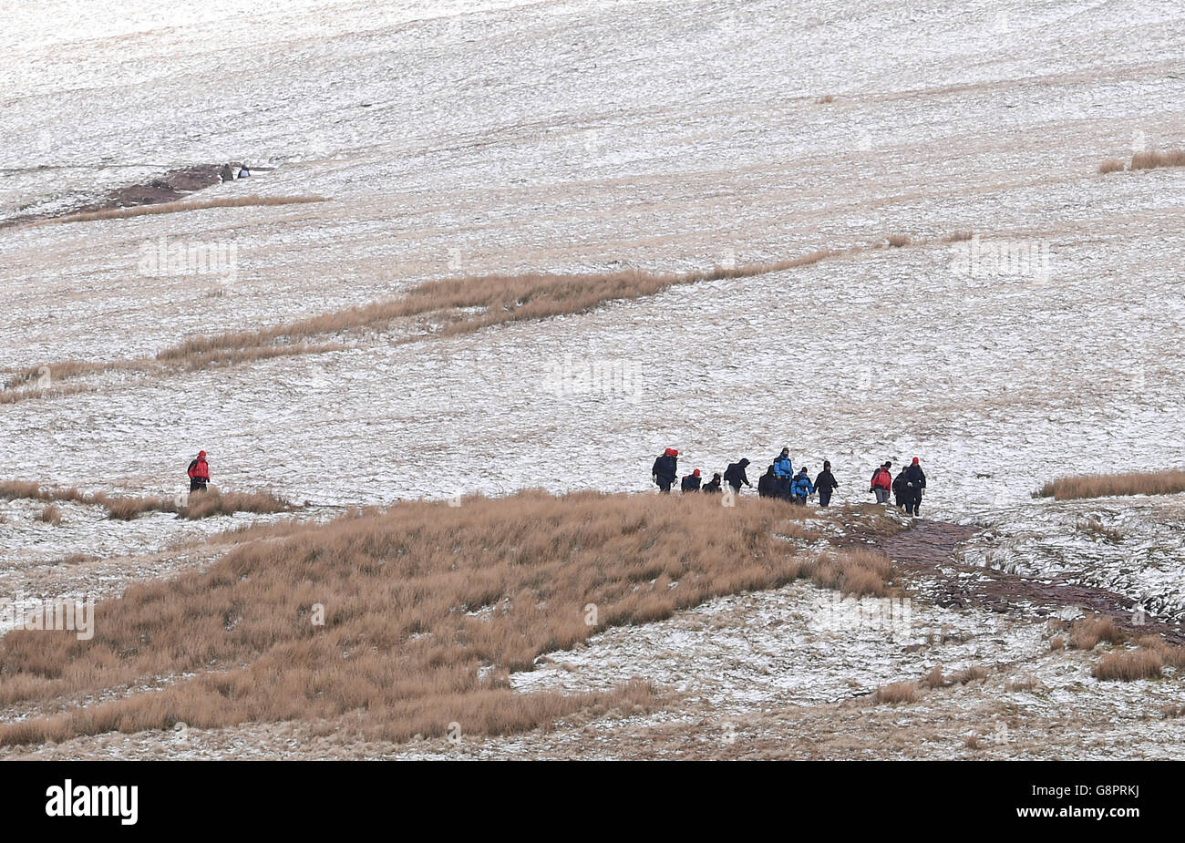 Pen mar park hi-res stock photography and images - Alamy