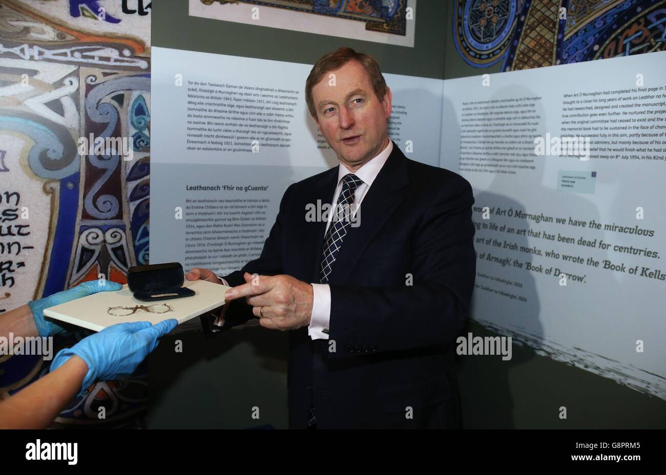 1916 rising exhibition hi-res stock photography and images - Alamy