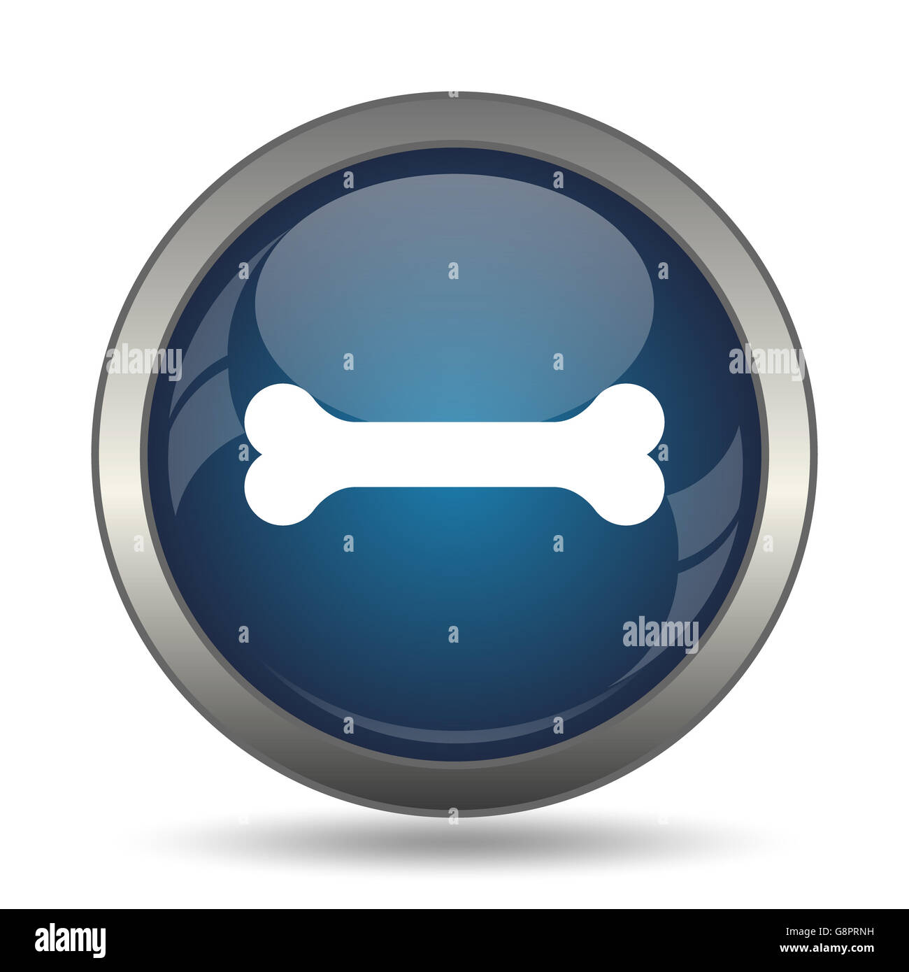 Button bone hi-res stock photography and images - Alamy