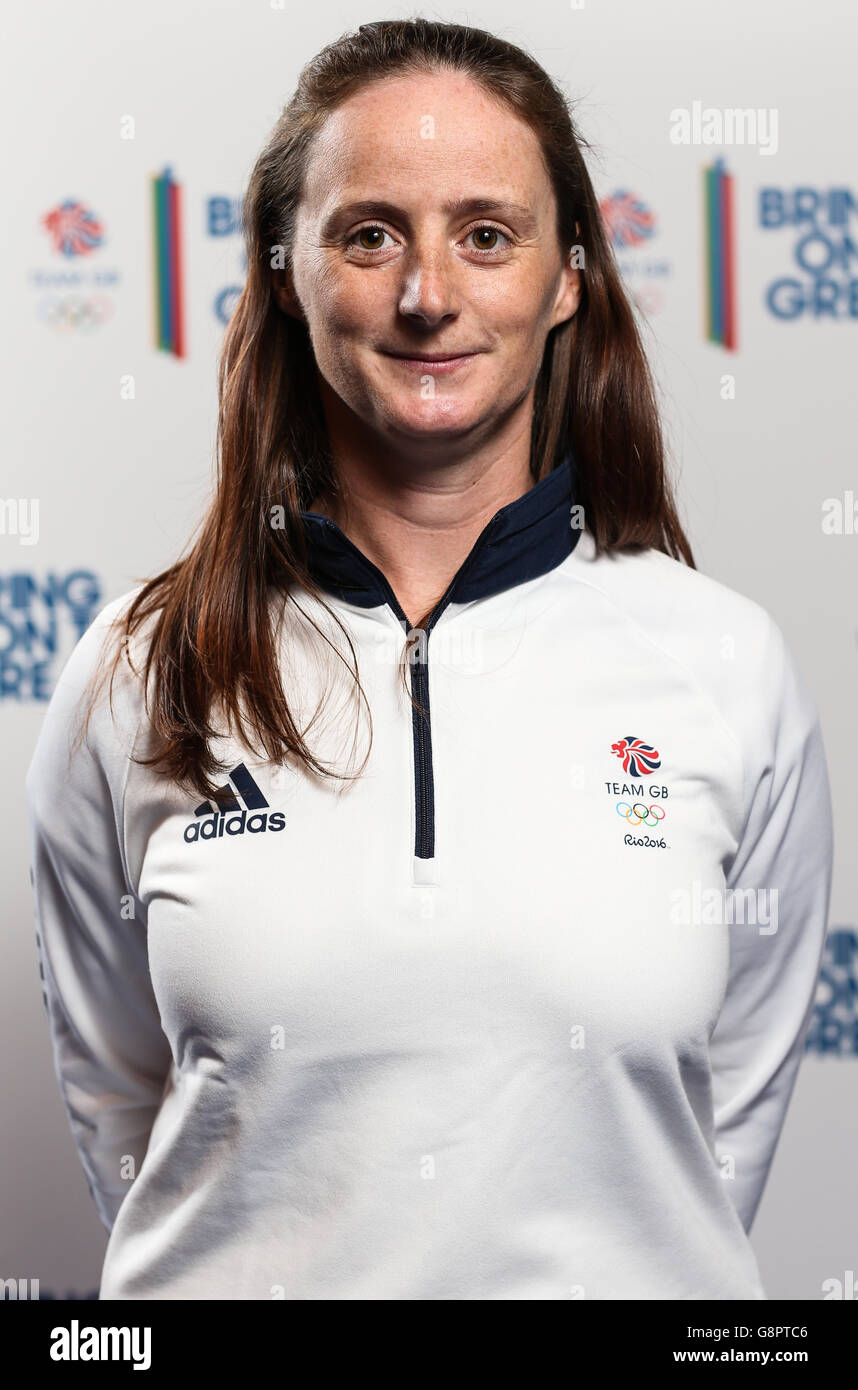 Archery session hi-res stock photography and images - Alamy