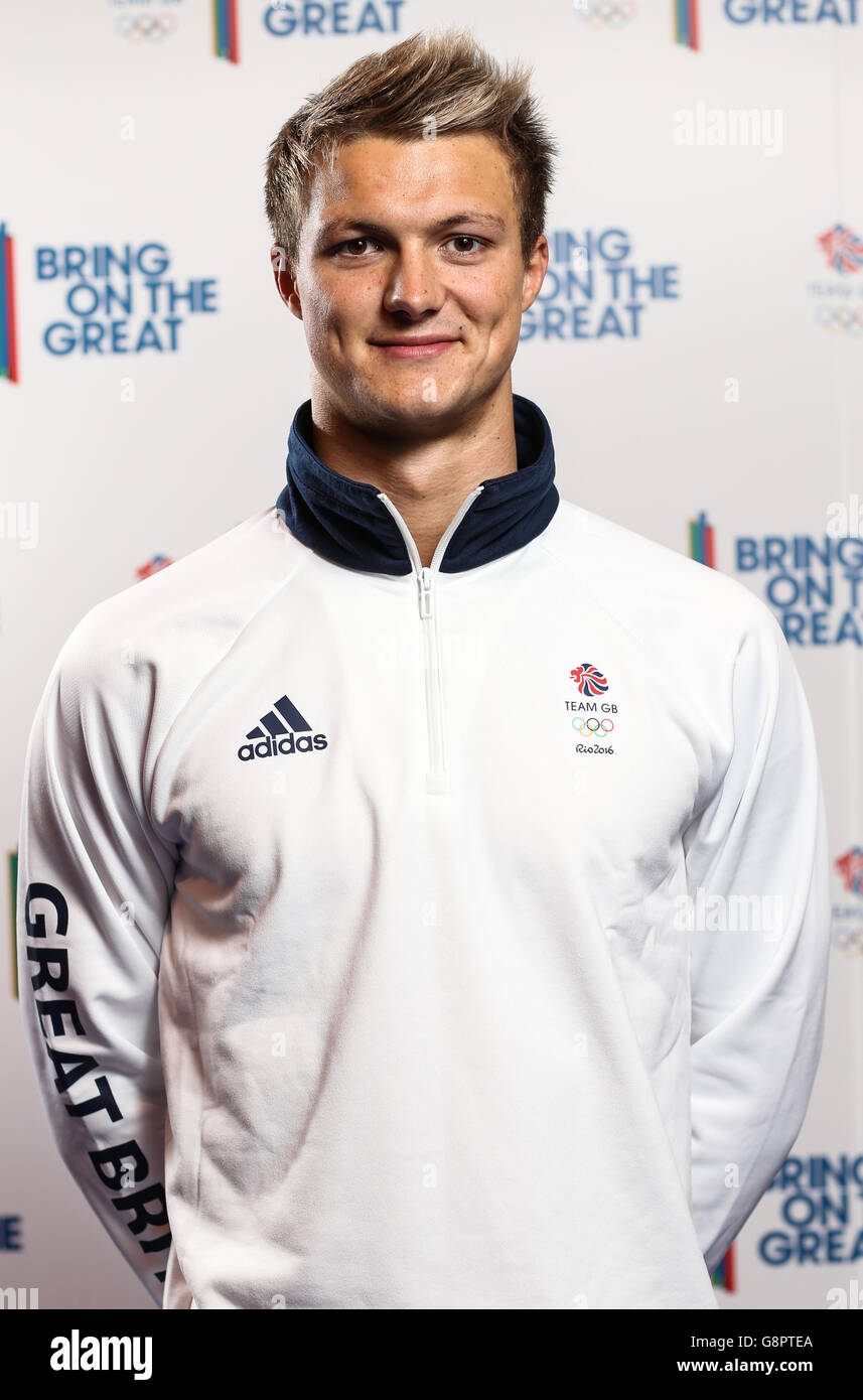 Leuan hi-res stock photography and images - Alamy