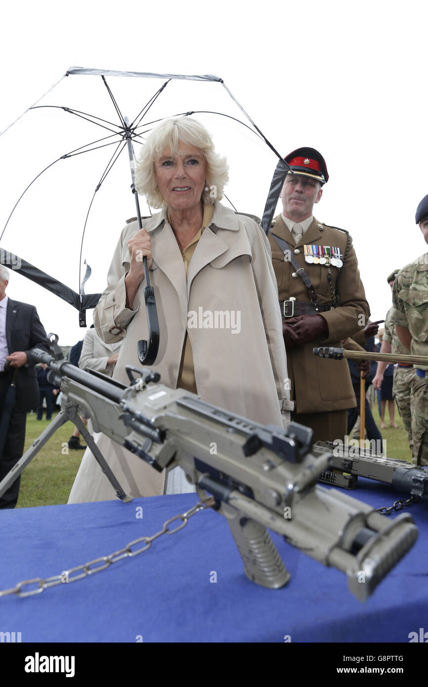 Light show shown in hi-res stock photography and images - Alamy