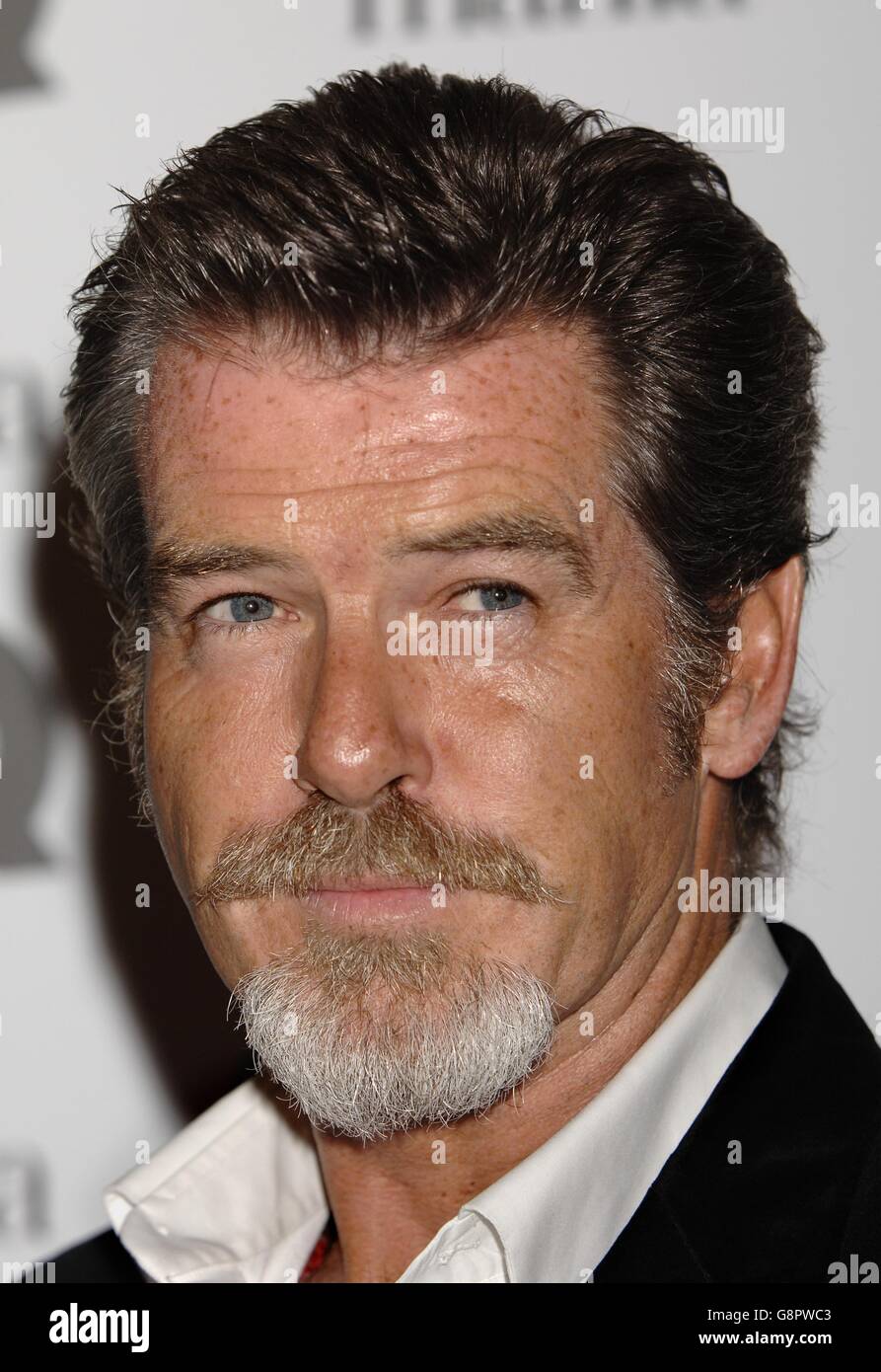 GQ Men Of The Year Awards - Royal Opera House Stock Photo - Alamy