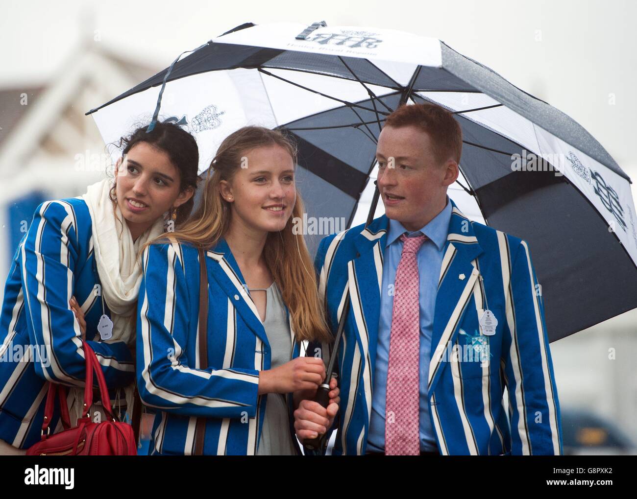 Latymer school hi-res stock photography and images - Alamy