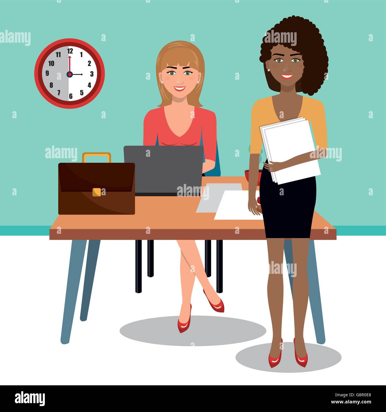 Training table drink Stock Vector Images - Alamy