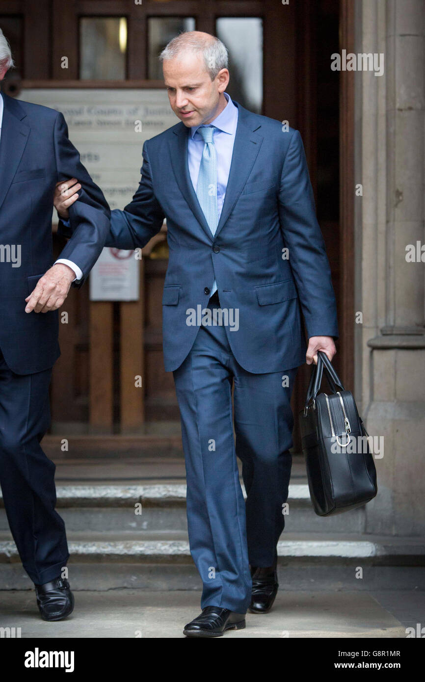 Courts steiner hi-res stock photography and images - Alamy