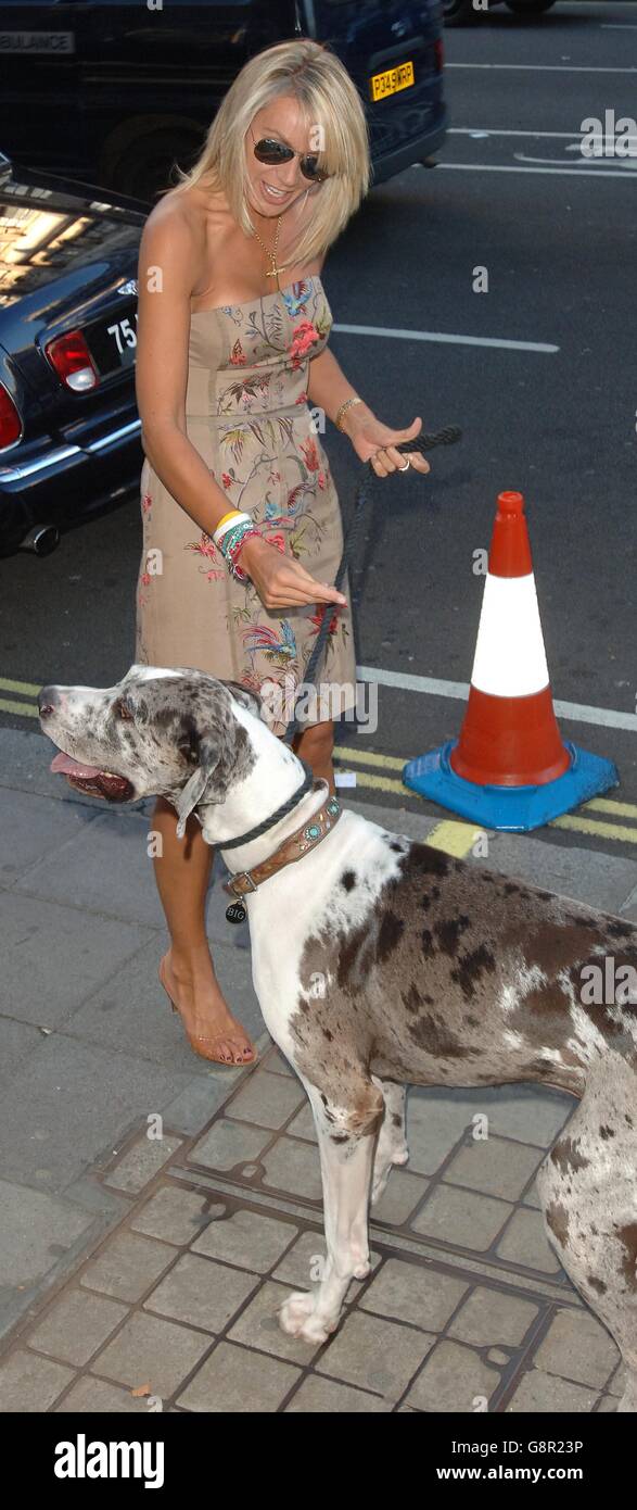 Clare staples hi-res stock photography and images - Alamy