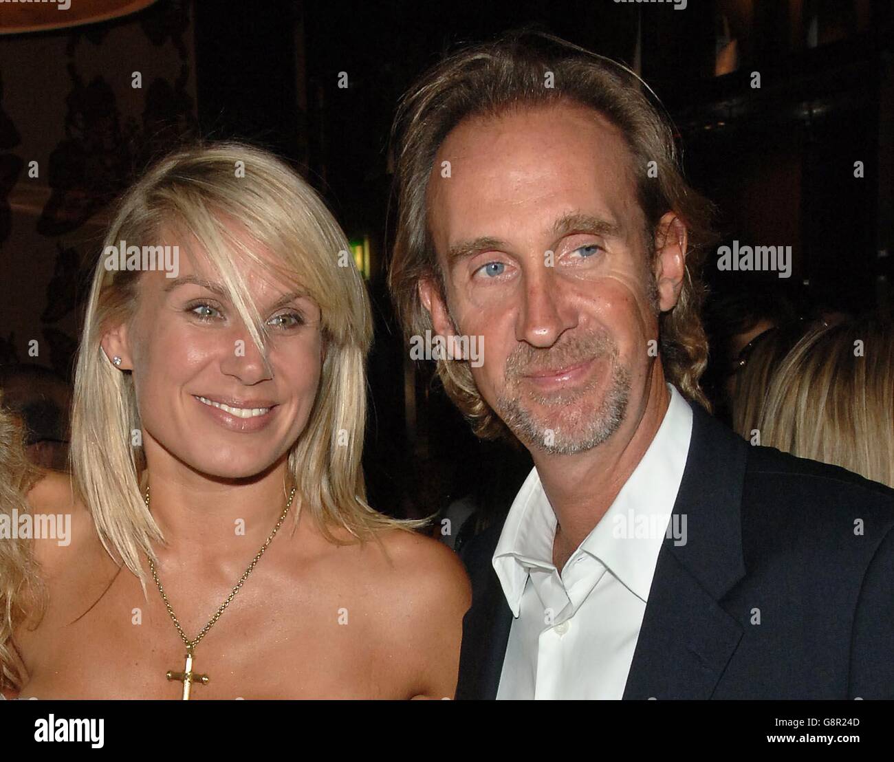 Clare Staples' new book 'Everything I know about men I learnt from my ...