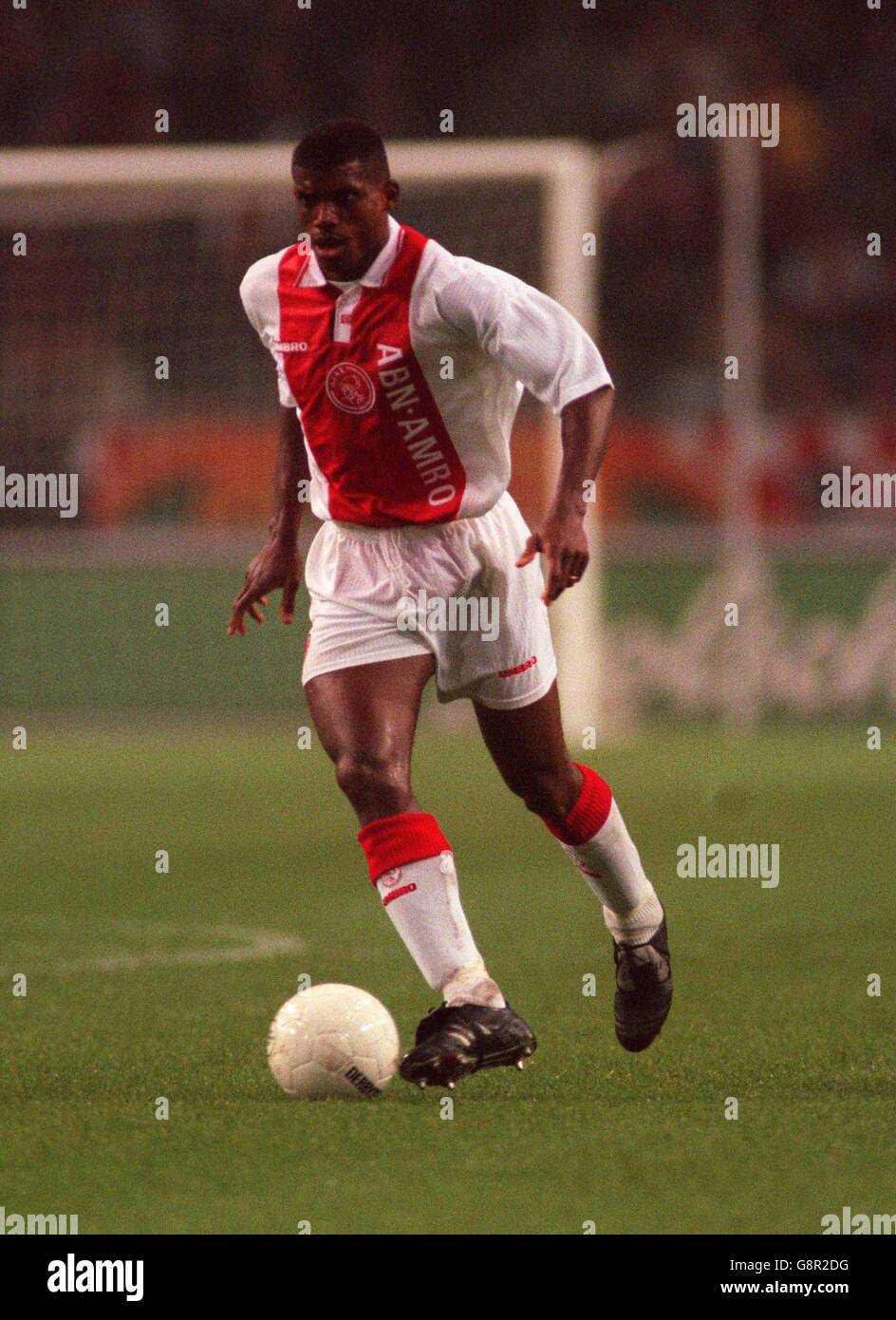 Sunday oliseh hi-res stock photography and images - Alamy