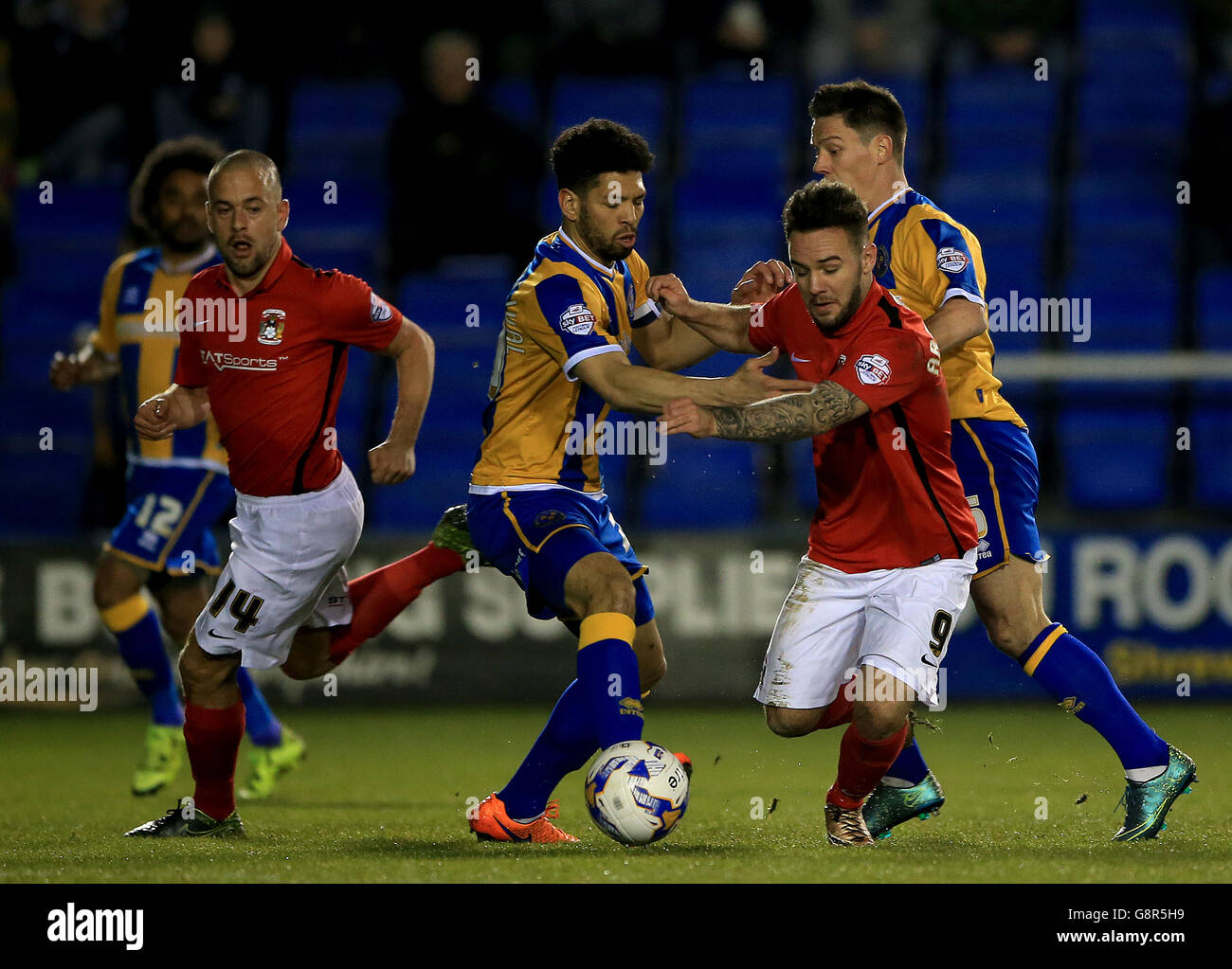 Nathaniel knight percival hi-res stock photography and images - Alamy