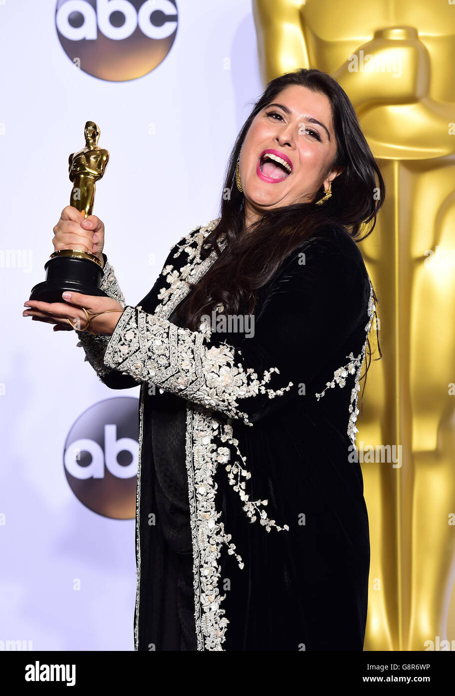 Obaid hi-res stock photography and images - Alamy