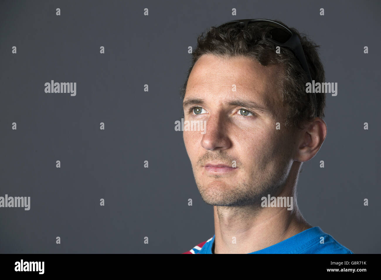 Scott Finn's Instagram, Twitter & Facebook on IDCrawl