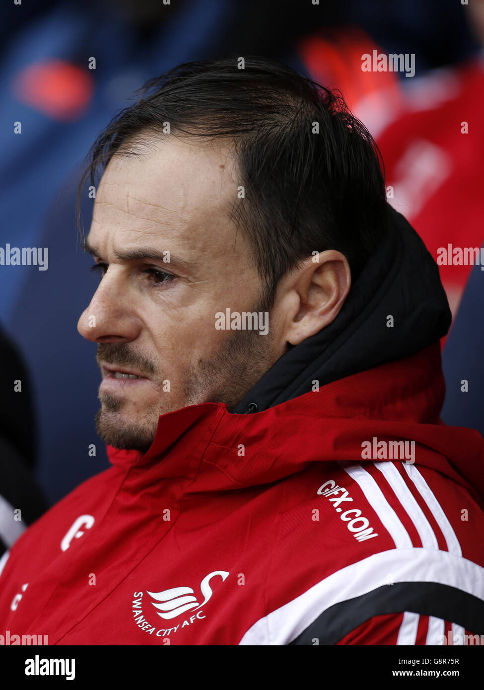 Ambrosetti hi-res stock photography and images - Alamy