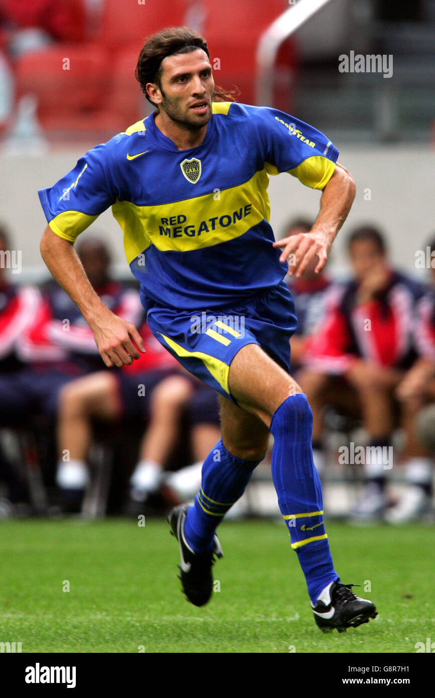 Daniel bilos hi-res stock photography and images - Alamy