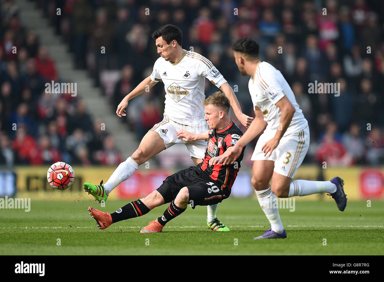 Neil ritchie hi-res stock photography and images - Alamy