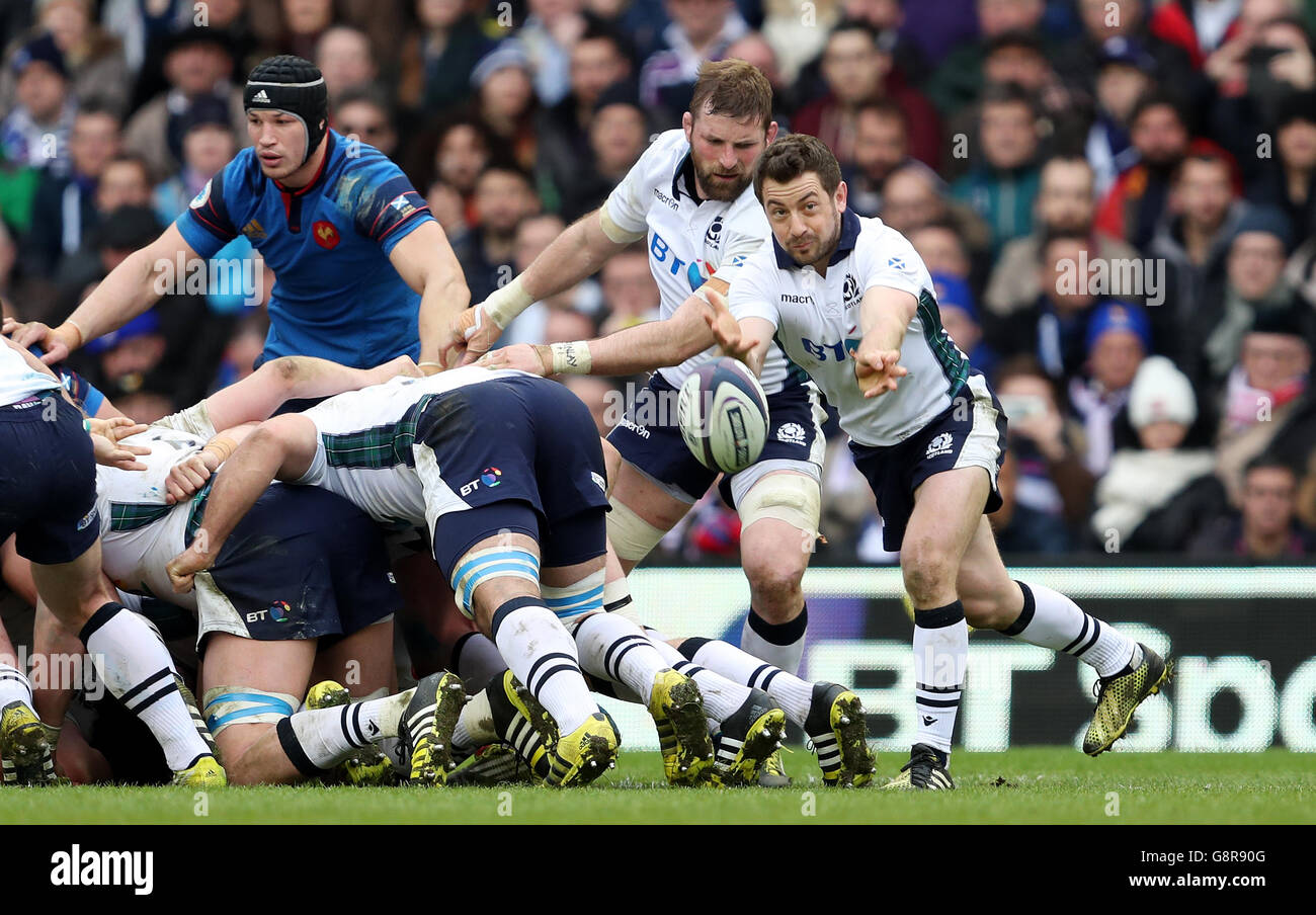 David laidlaw hi-res stock photography and images - Alamy