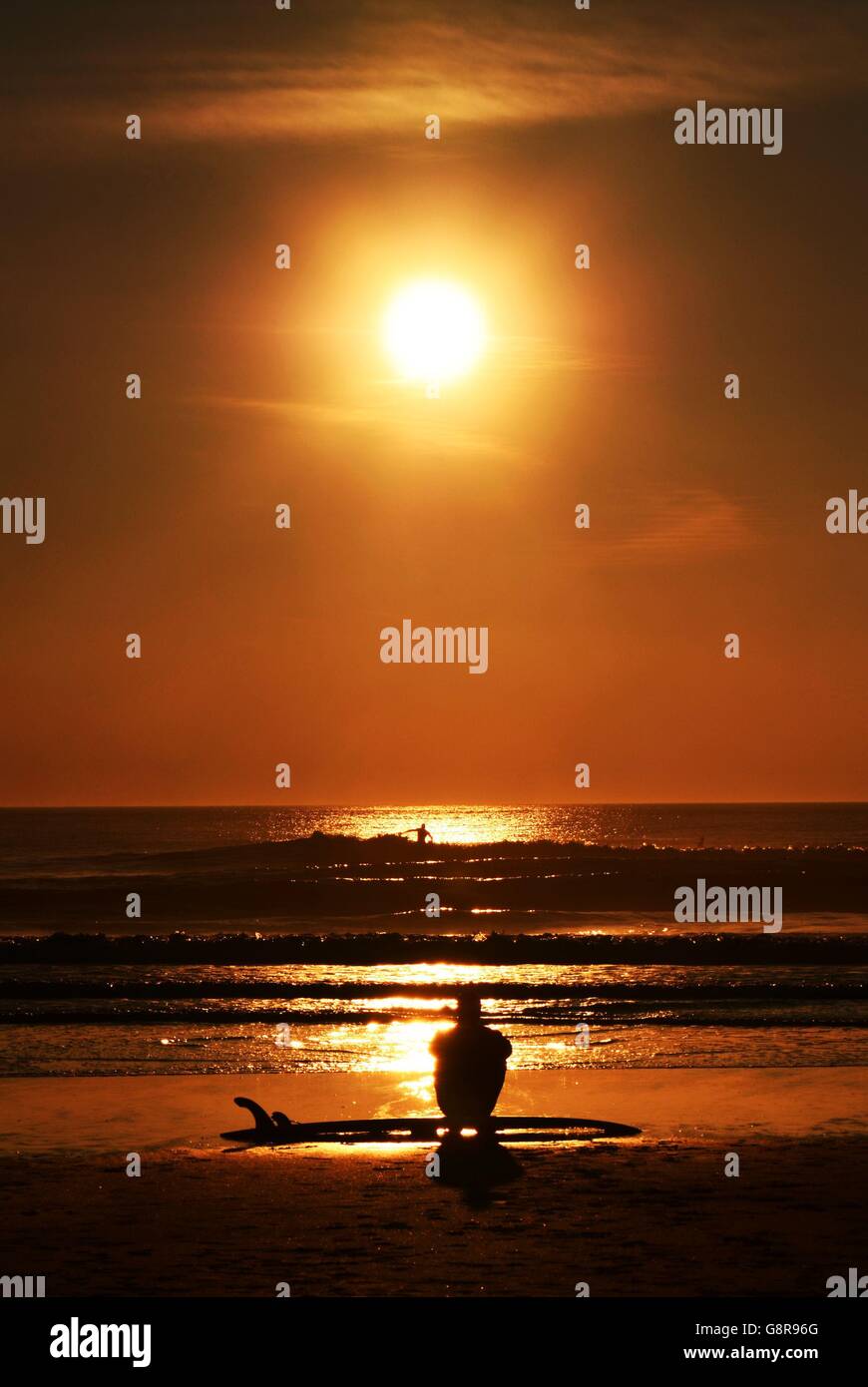 March spring weather hi-res stock photography and images - Alamy