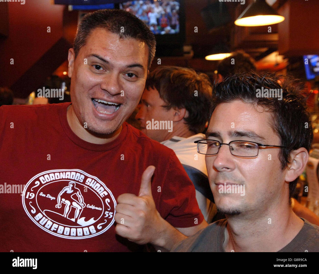 Matthew Hatchett's Instagram, Twitter & Facebook on IDCrawl