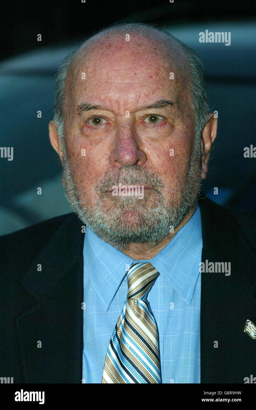 Akrivos tsolakis hi-res stock photography and images - Alamy