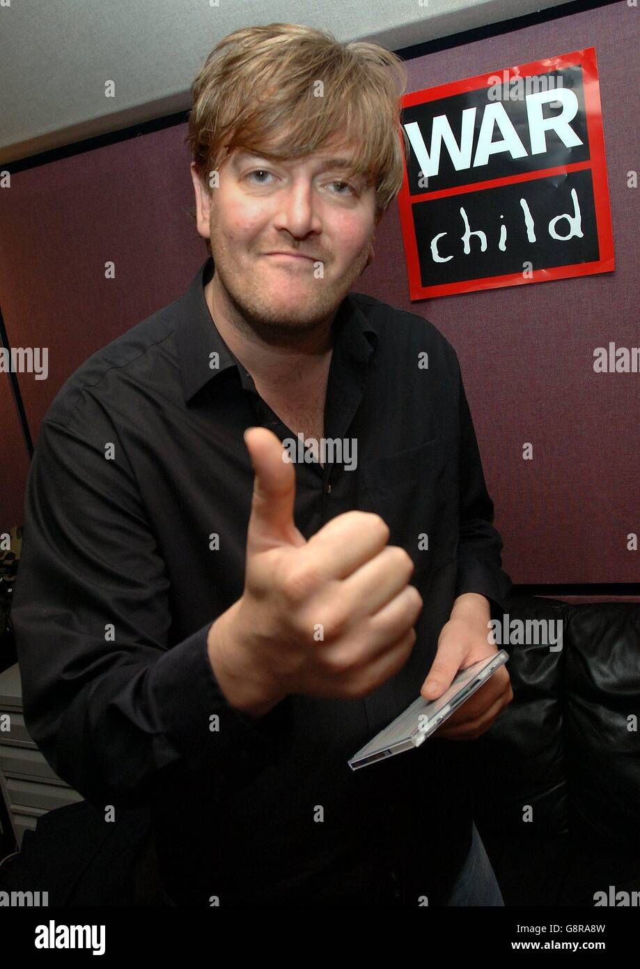 Was available for download within 24 hours hi-res stock photography and ...