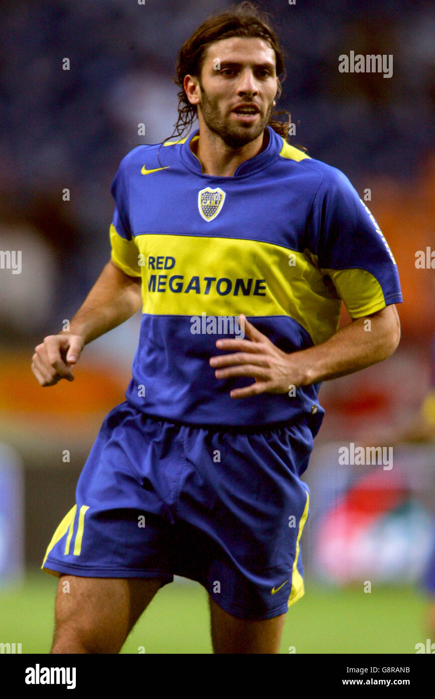 Daniel bilos hi-res stock photography and images - Alamy
