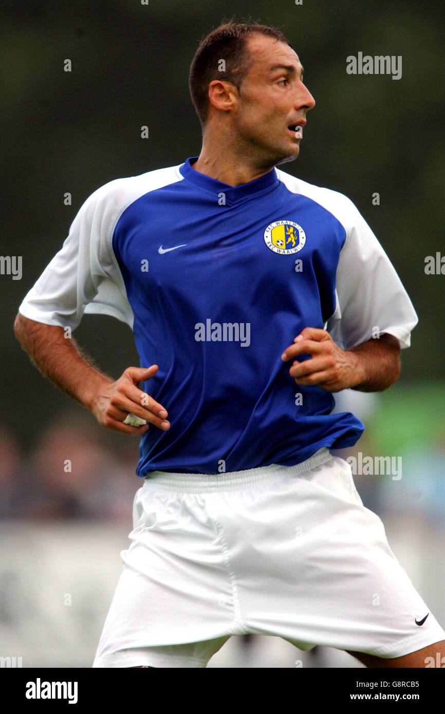 Perovic most hi-res stock photography and images - Alamy