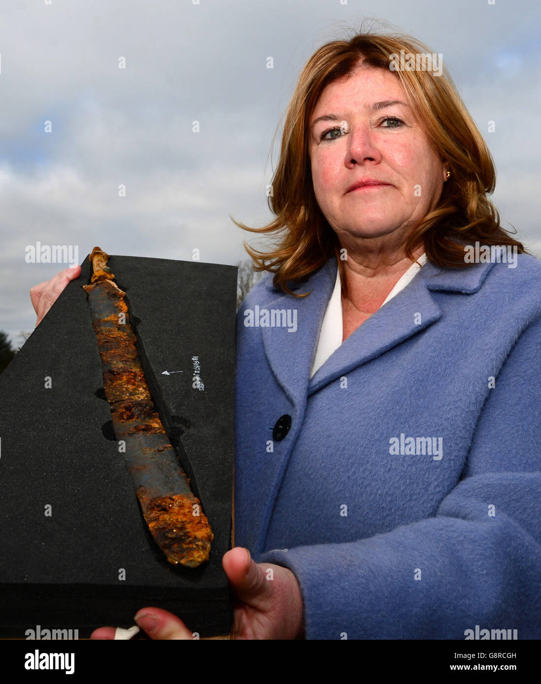 Paula ware hi-res stock photography and images - Alamy