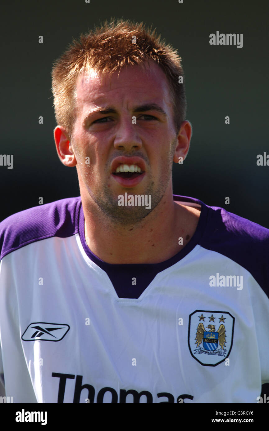 Bermingham city hi-res stock photography and images - Alamy