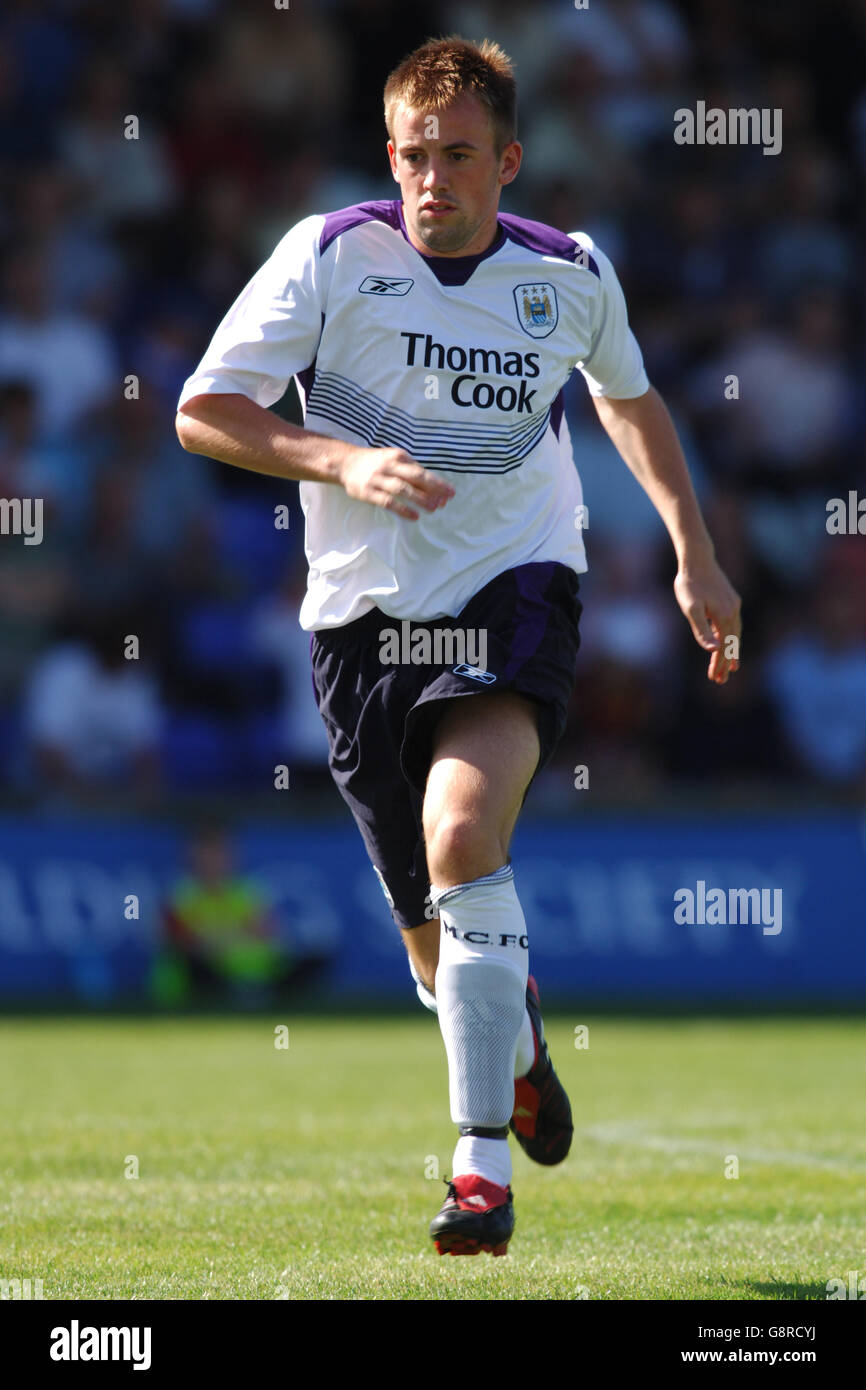 Bermingham city hi-res stock photography and images - Alamy