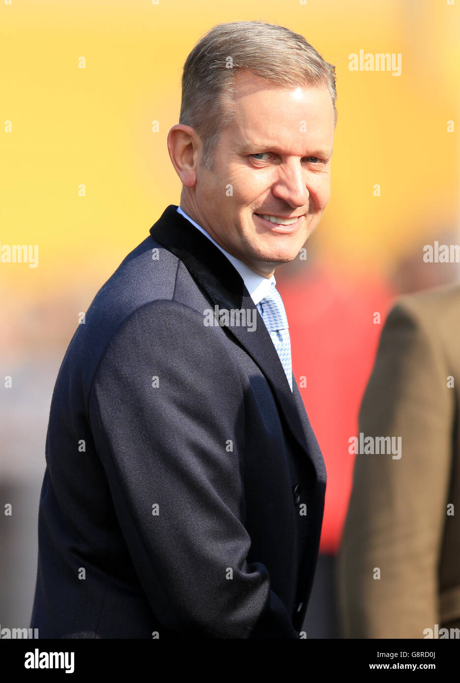 Horse racing idsok headshot head shot portrait racing cheltenham hi-res ...