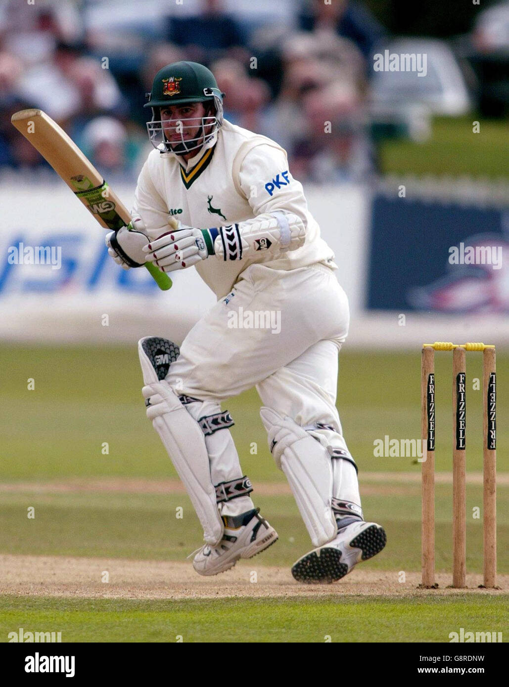 Gareth Lawrence High Resolution Stock Photography and Images - Alamy