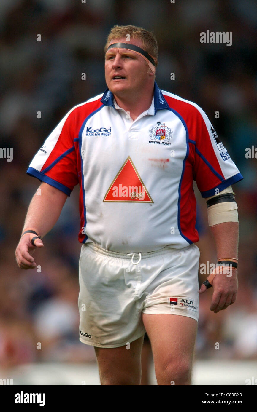 Darren crompton hi-res stock photography and images - Alamy