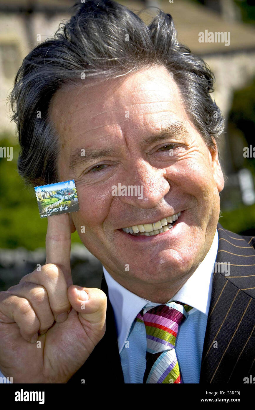 Bob Collier Pa High Resolution Stock Photography and Images - Alamy