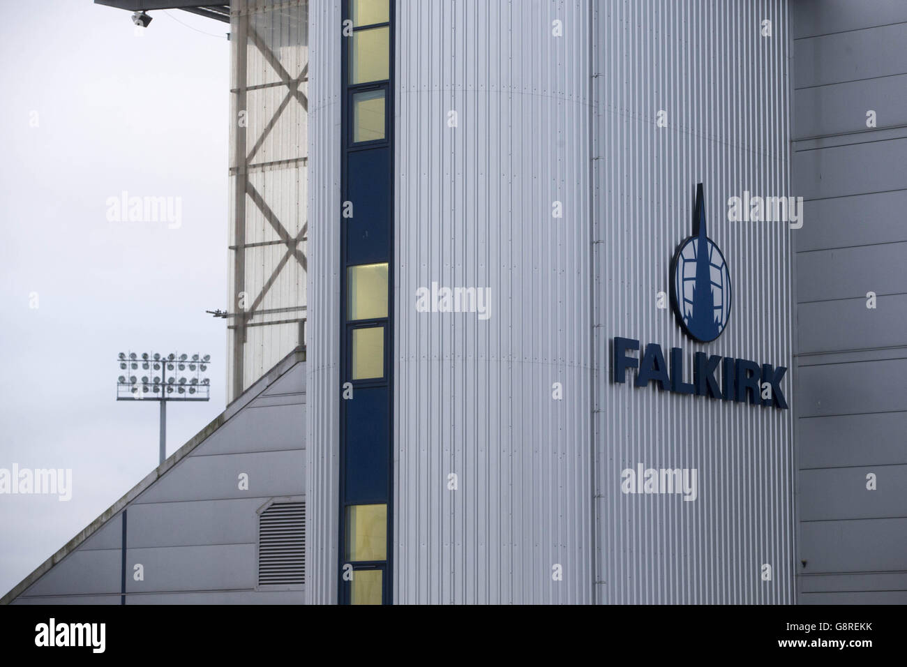 2016 see pa story soccer falkirk photo credit should read hi-res stock ...