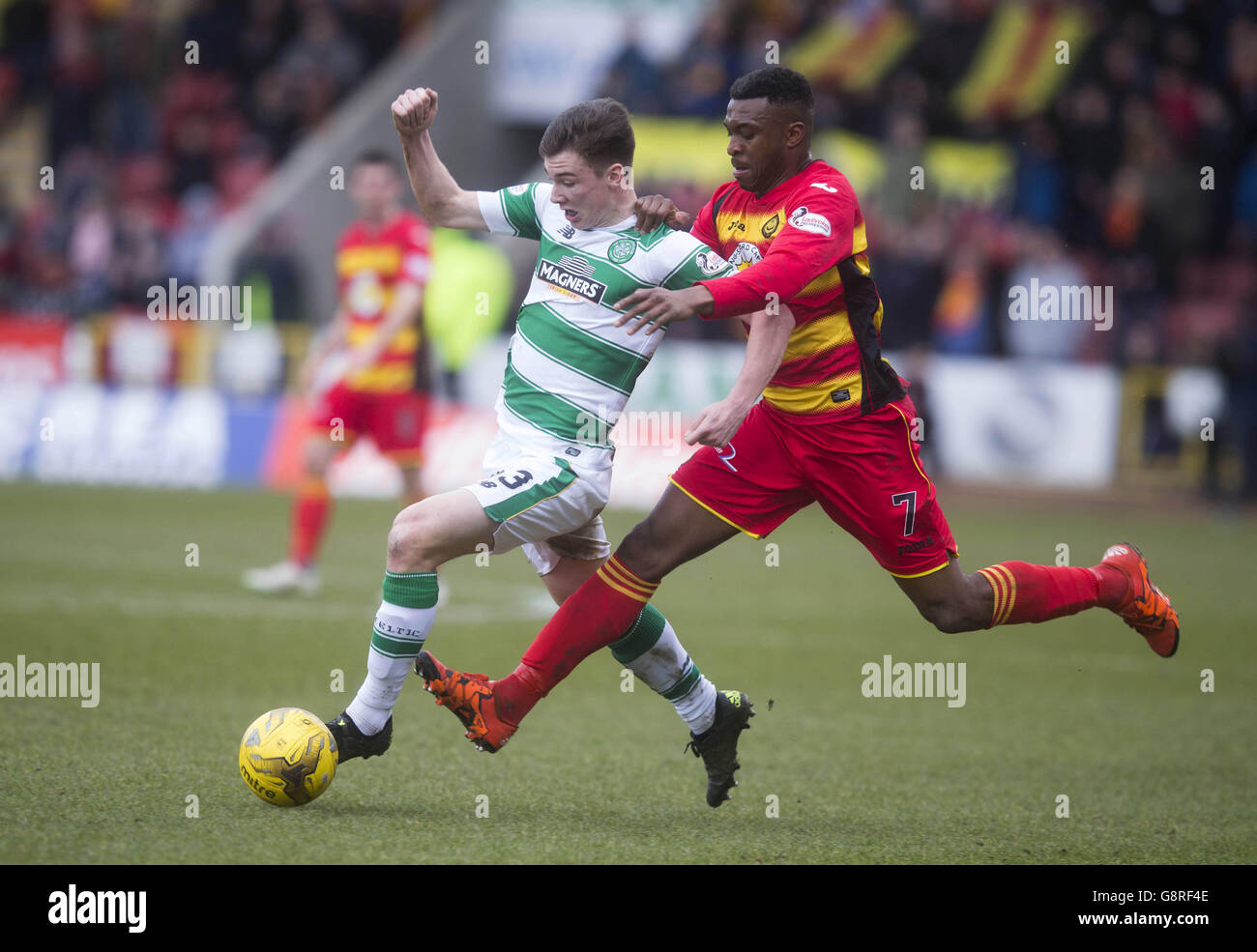 David tierney hi-res stock photography and images - Alamy