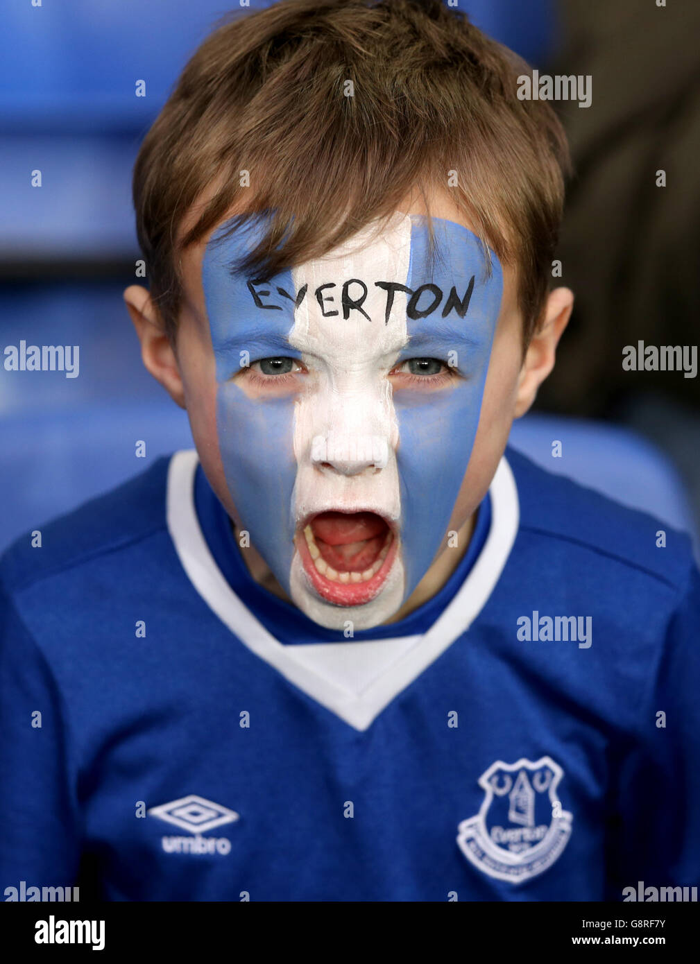 Soccer football headshot head shot portrait wkendsport11thmarch face ...