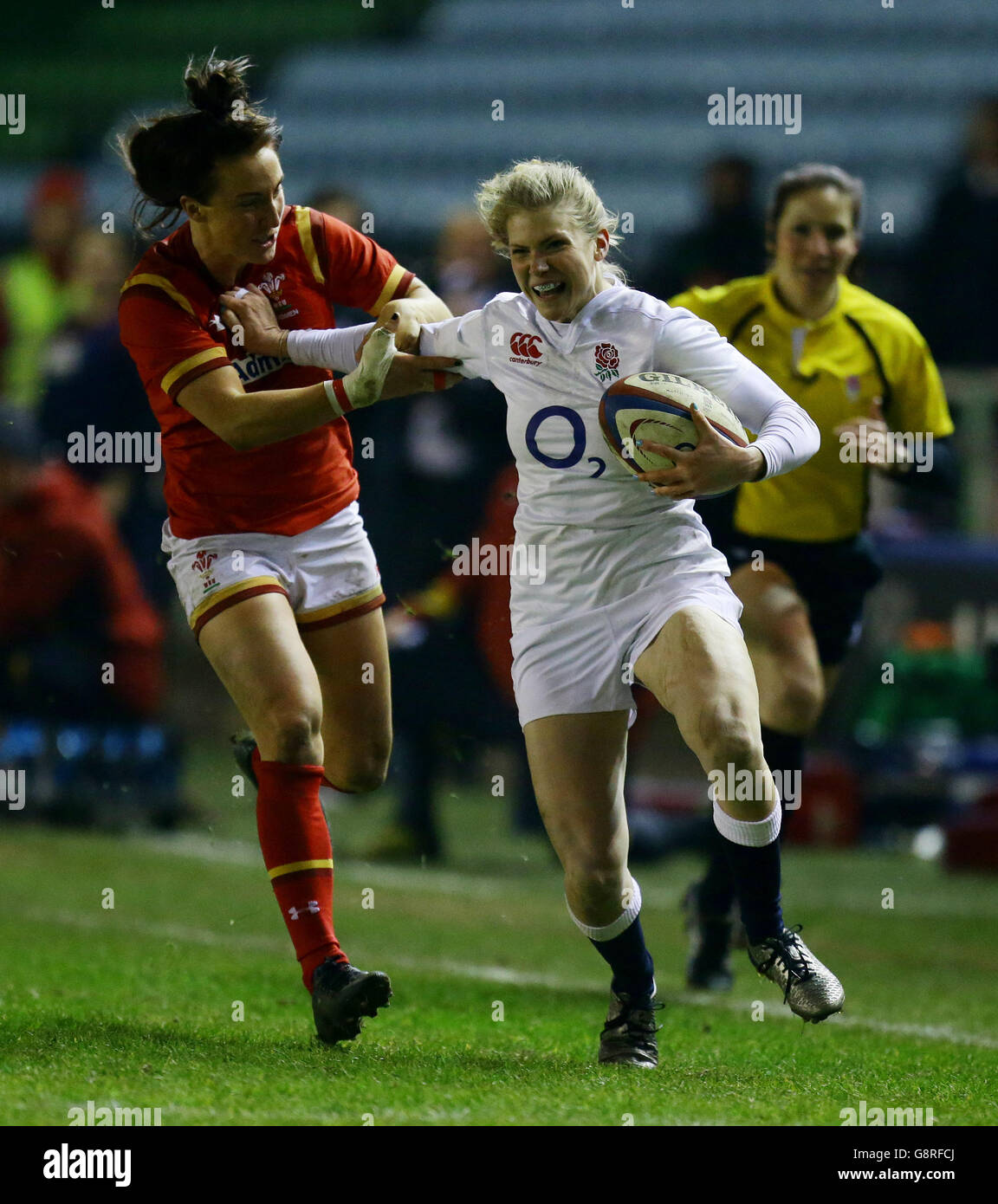 Bethan dainton wales hi-res stock photography and images - Alamy