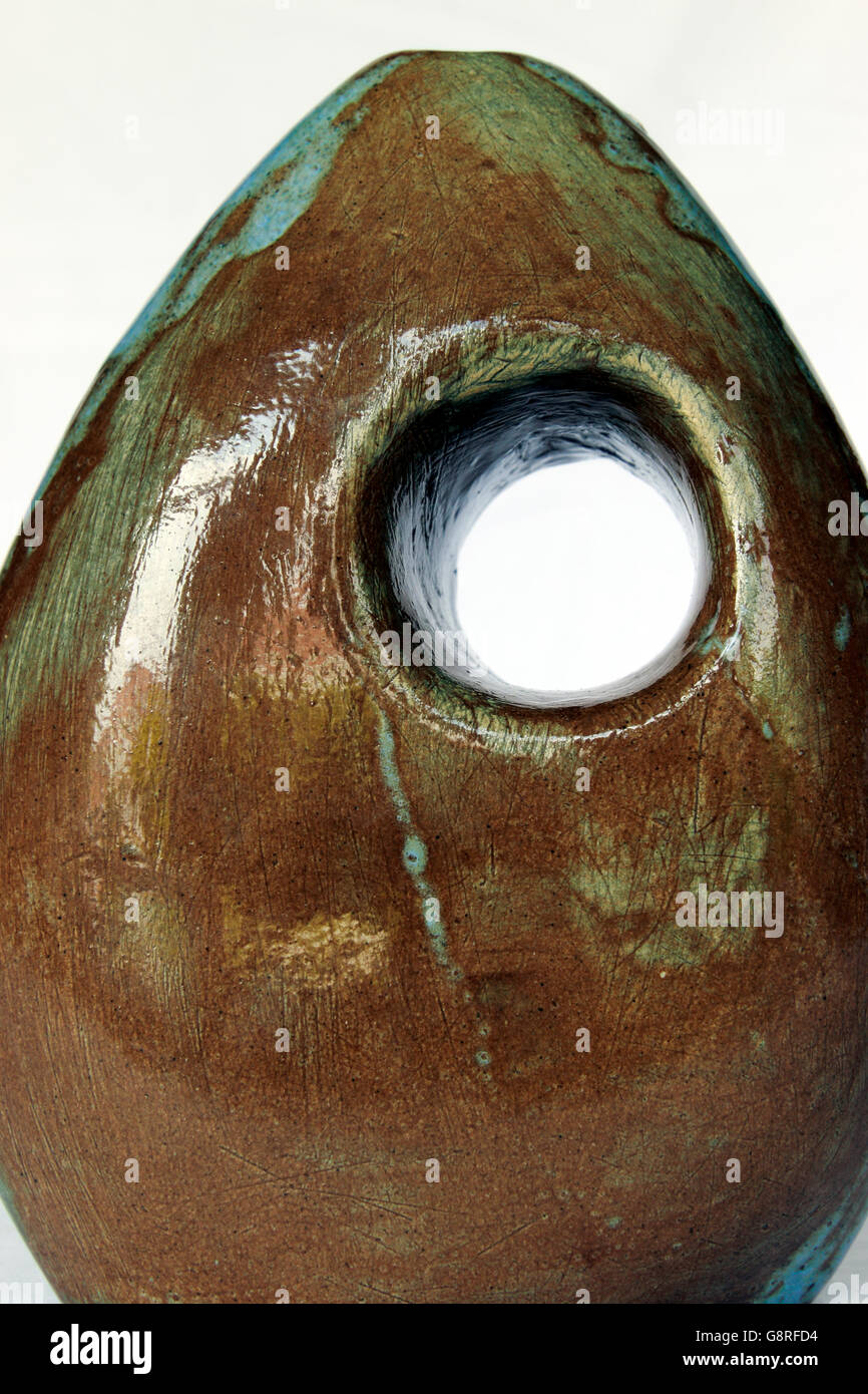 Pottery circle hi-res stock photography and images - Alamy