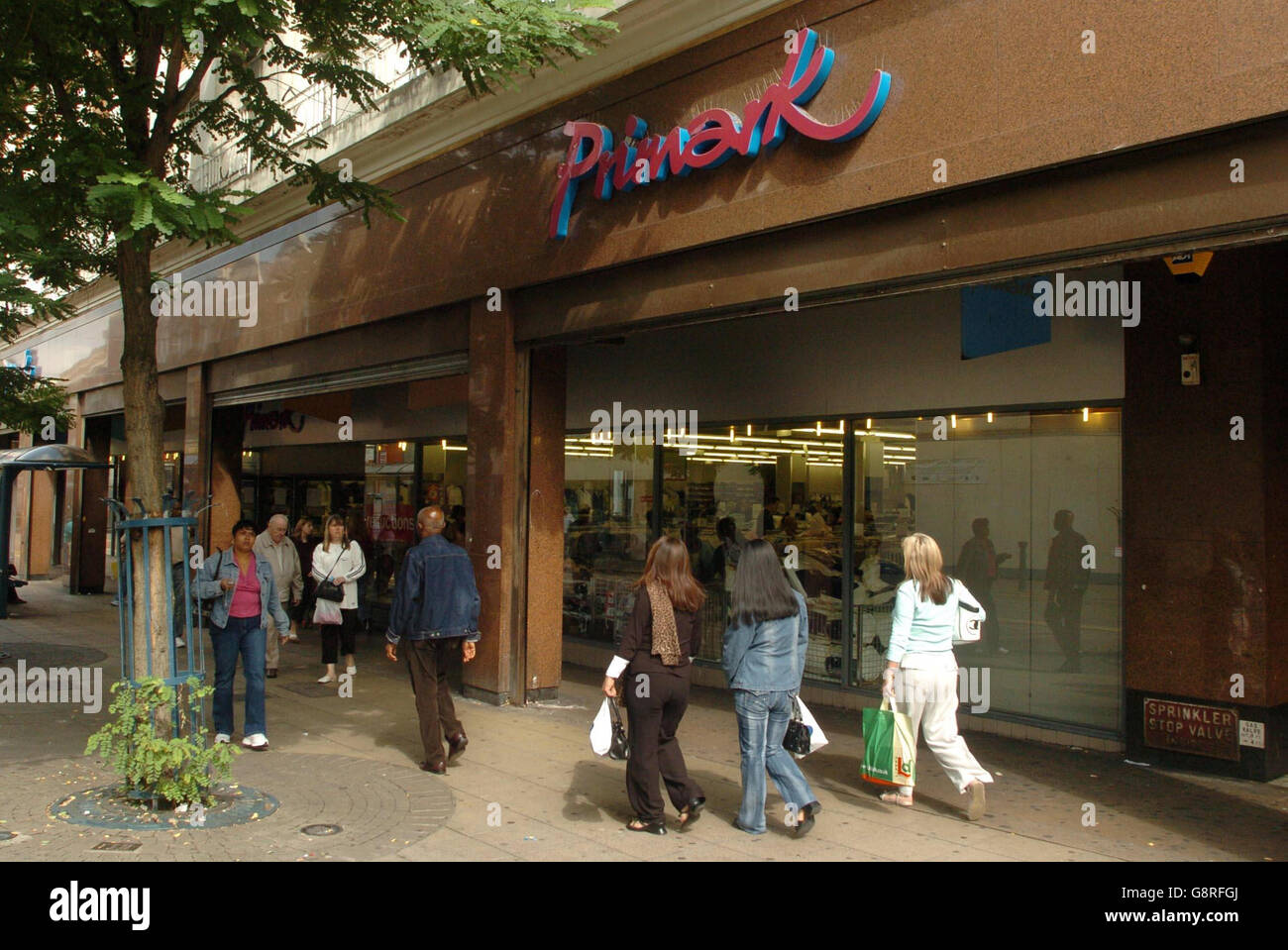 Abfoods hi-res stock photography and images - Alamy